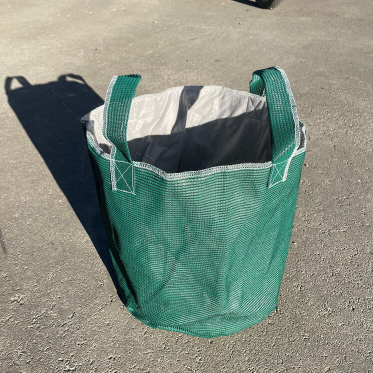 NZ EVERGROW ROOT RESTICTION BAGS - FOR GROWING EASY CARE COMPACT FRUIT ...